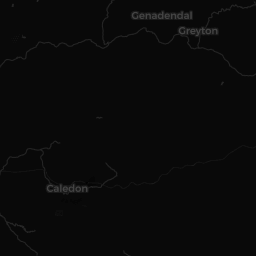ISP Coverage Map - Find Internet Service Providers in Your Area