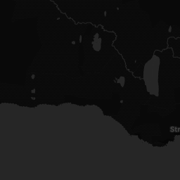 ISP Coverage Map - Find Internet Service Providers in Your Area