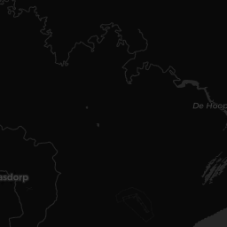 ISP Coverage Map - Find Internet Service Providers in Your Area