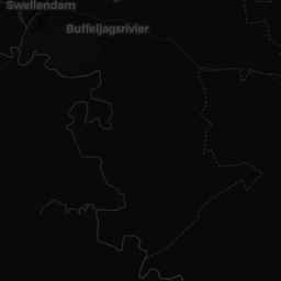 ISP Coverage Map - Find Internet Service Providers in Your Area