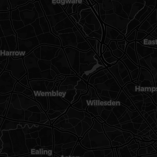 Acton: A40/Wales Farm Rd — уеб камера на живо, United Kingdom ...