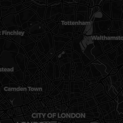 High Street/Rick Roberts Way — Londonのライブカメラ、United Kingdom | opencctv.org
