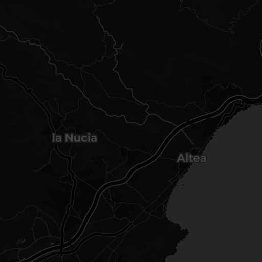 105 Live Cameras in Valencia, Spain — Live Webcam Map | opencctv.org