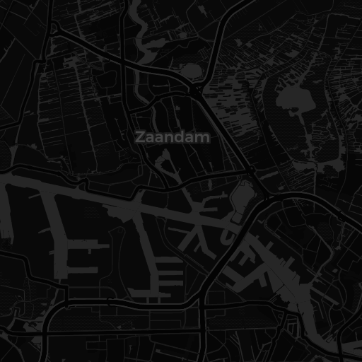 Movenpick Hotel Livestream Panoramic Rooftop View - Amsterdam Central ...