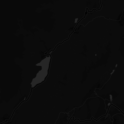 4,279 webcam in diretta in Italy — traffico, meteo, spiagge