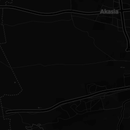 Get in Touch | Tolcon Group of Companies