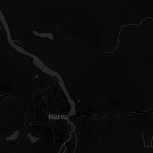 Narva City - Narva Webcam Views Live Webcam — Estonia | opencctv.org