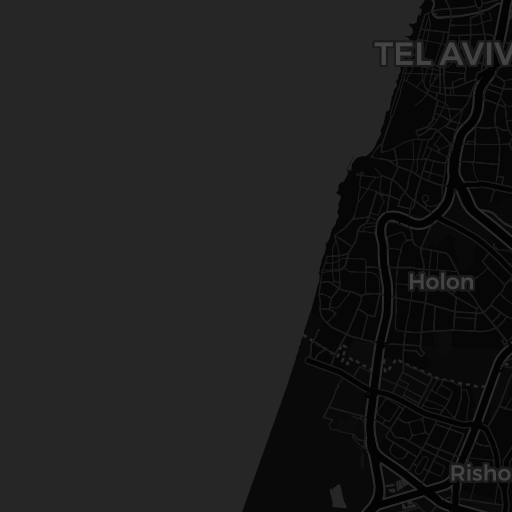 Jaffa Beach Live Webcam — Tel Aviv | opencctv.org