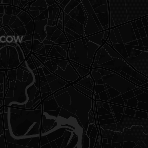 Moscow, Moscow Live Traffic Cameras — Current Road Conditions ...