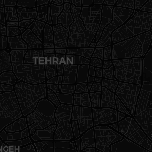 2 Live Cameras in Iran — Watch Live Webcams on Map | opencctv.org