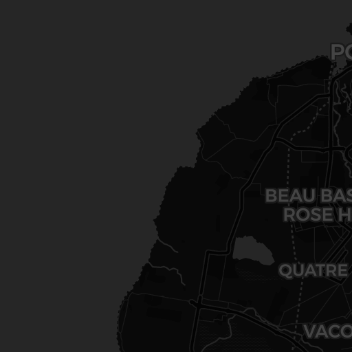 Mauritius Live Traffic Cameras — Real-Time Road Conditions | opencctv.org