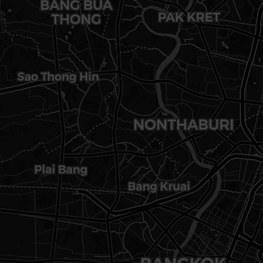 Wachira Phayaban Subdistrict: Krung Thon Bridge (Sang Hi) - Saphan ...