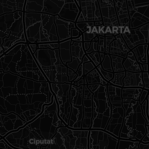 Kel Pisangan Timur PTSP — Webcam langsung di Jakarta, Indonesia ...
