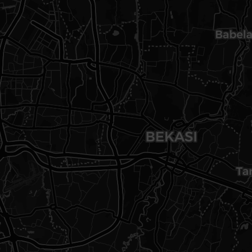 Kel Pisangan Timur PTSP — Webcam langsung di Jakarta, Indonesia ...