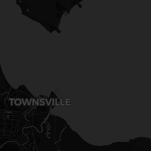Townsville, Queensland Live Traffic Cameras — Current Road Conditions ...