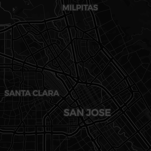 22 Live Traffic Cameras in San Jose, California (2026) — Watch Live ...