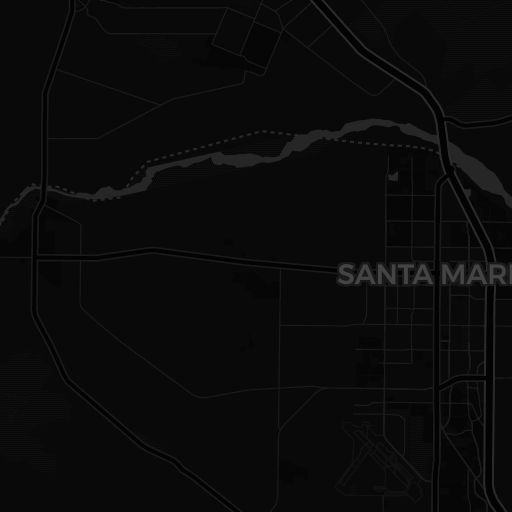 Santa Maria, California Live Traffic Cameras — Current Road Conditions ...