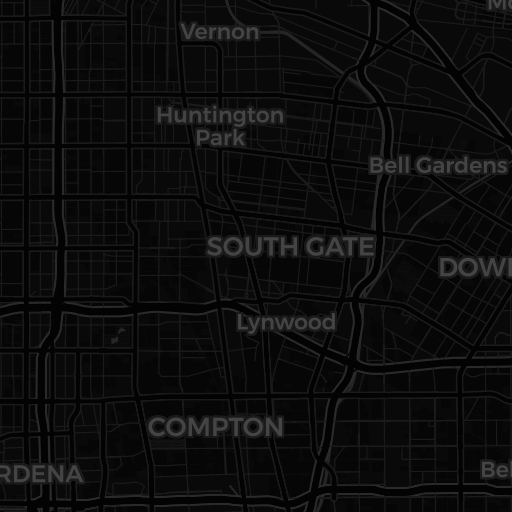 Gardena, California Live Traffic Cameras — Current Road Conditions ...