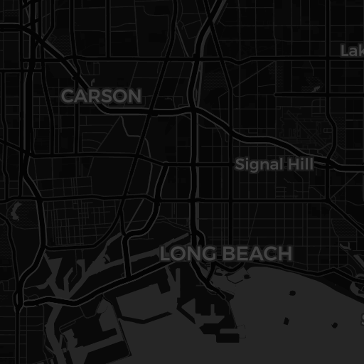 Gardena, California Live Traffic Cameras — Current Road Conditions ...