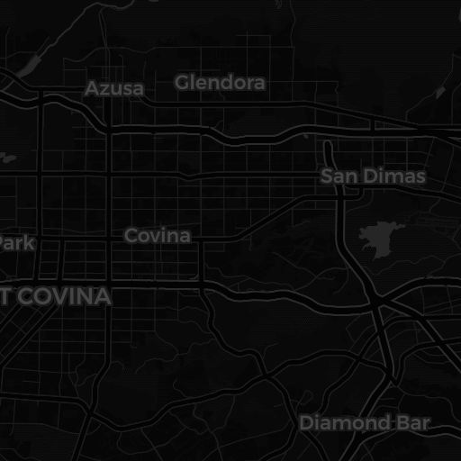 Los Angeles, California Live Traffic Cameras — Current Road Conditions ...