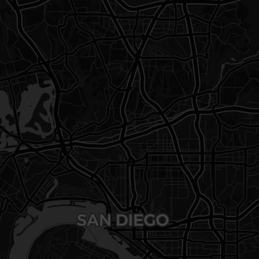 San Diego Zoo - Polar Bear Cam Live Webcam — San Diego, California ...