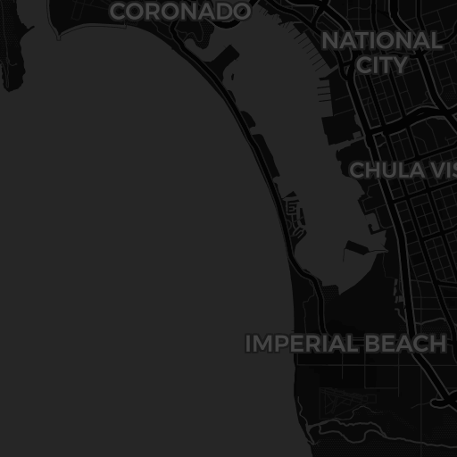 230 Live I-15 Traffic Cameras — California, United States | opencctv.org