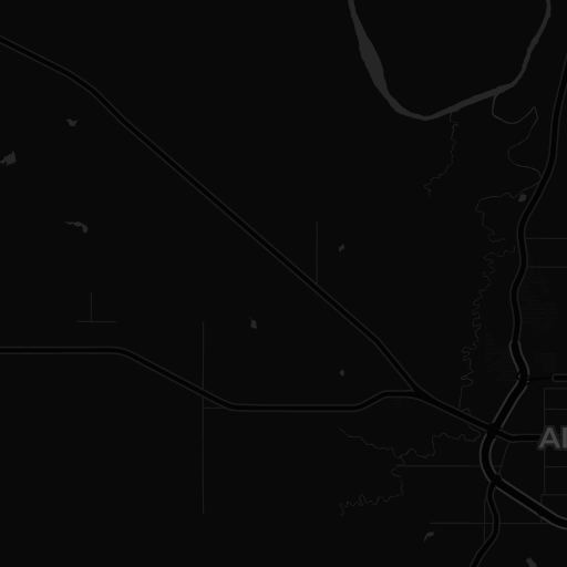 Oklahoma Live Traffic Cameras — Road Conditions in Oklahoma, United ...
