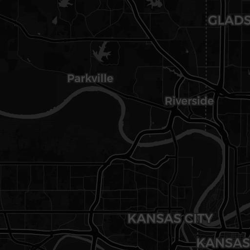6 Live Nature Cameras in Kansas City, Missouri (2026) — Watch Live ...