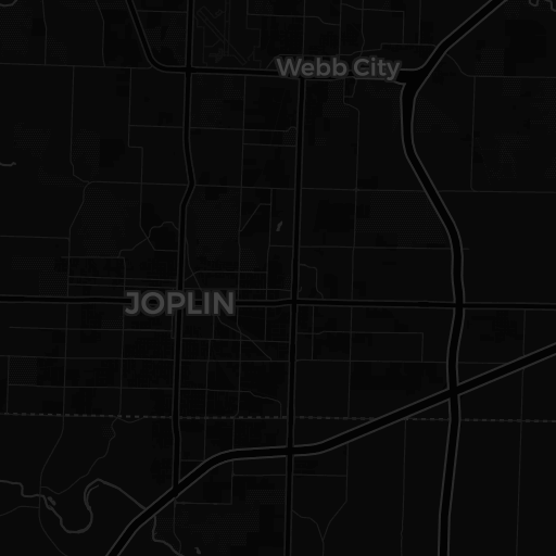 Joplin, Missouri Live Traffic Cameras — Current Road Conditions ...