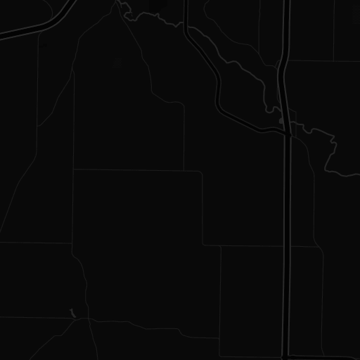 Joplin, Missouri Live Traffic Cameras — Current Road Conditions ...