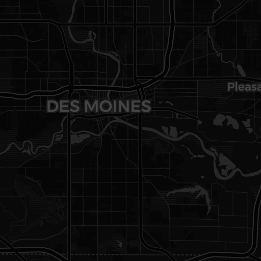 DM - US 65 @ MM 71.6 (IA 5) — Live-Webcam in Des Moines, United States ...
