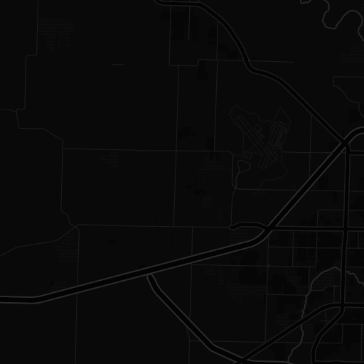 Joplin, Missouri Live Traffic Cameras — Current Road Conditions ...