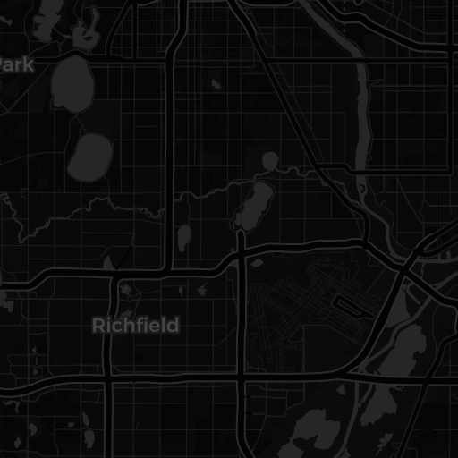 in Minneapolis, Minnesota Live Traffic Cameras — Current Road ...