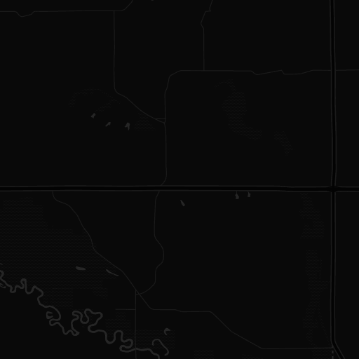 Iowa Live Traffic Cameras — Road Conditions in Iowa, United States ...