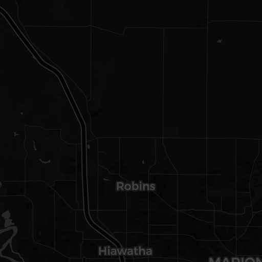 Cedar Rapids, Iowa Live Traffic Cameras — Current Road Conditions ...