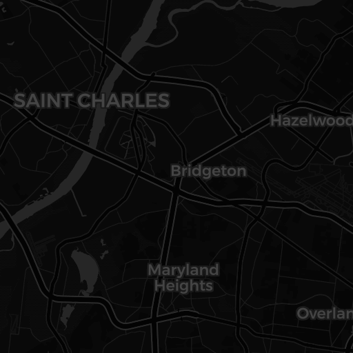 649 Live Cameras in Missouri, United States — Live Webcam Map ...