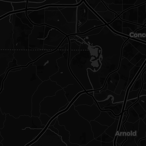 649 Live Cameras in Missouri, United States — Live Webcam Map ...