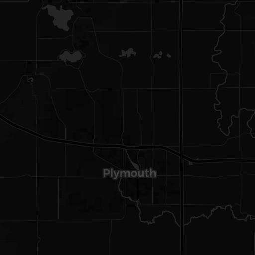 Wisconsin Live Traffic Cameras — Road Conditions in Wisconsin, United ...