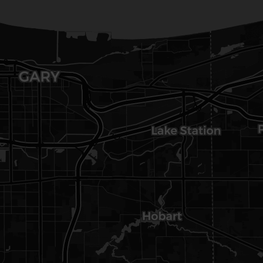 in Gary, Indiana Live Traffic Cameras — Current Road Conditions ...