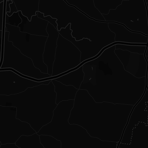 Nashville, Tennessee Live Traffic Cameras — Current Road Conditions ...