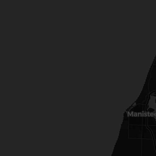 842 Live Cameras in Michigan, United States (2026) — Webcam Map ...
