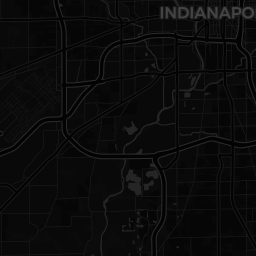 in Indianapolis, Indiana Live Traffic Cameras — Current Road Conditions ...