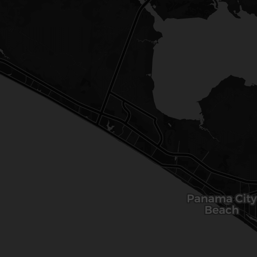 117 Live Beach Cameras in Florida, United States (2026) — Watch Live ...
