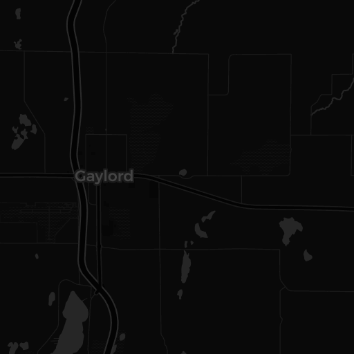 Michigan Snowman Cam Live Webcam — Gaylord, Michigan | opencctv.org