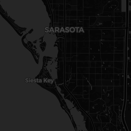 SIESTA KEY BEACH - LIVE Live Webcam — Manatee, Florida | opencctv.org