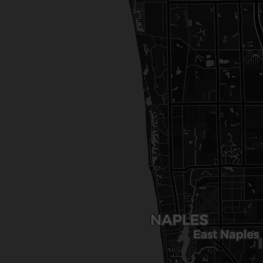 Naples Pier Beach Live Webcam — Naples, Florida | opencctv.org