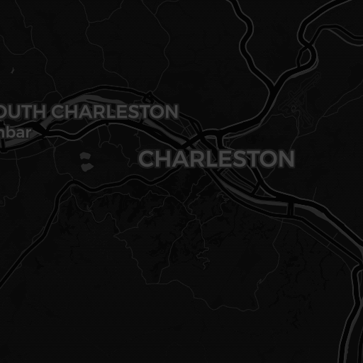 68 Live Cameras in West Virginia, United States — Live Webcam Map ...
