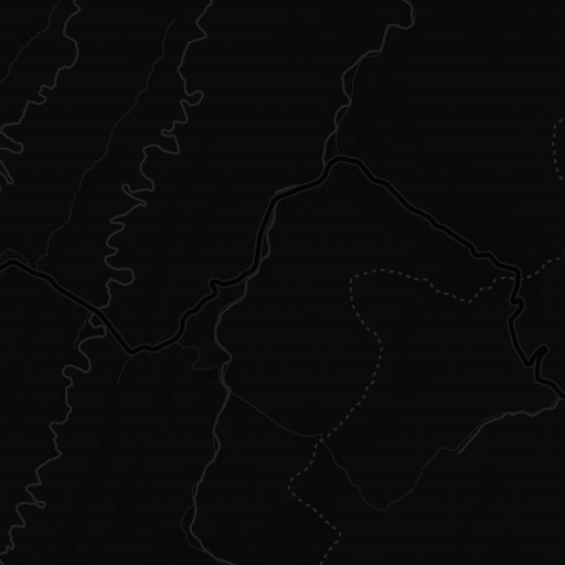 76 Live Cameras in West Virginia, United States (2026) — Webcam Map ...