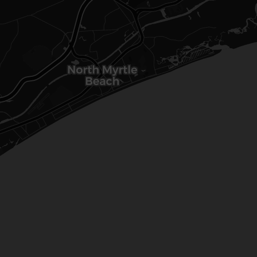 NMB Park and Sports Complex Baseball Field 7 — webcam en direct, United ...