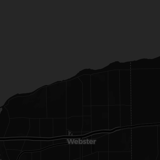 Rochester, New York Live Traffic Cameras — Current Road Conditions ...